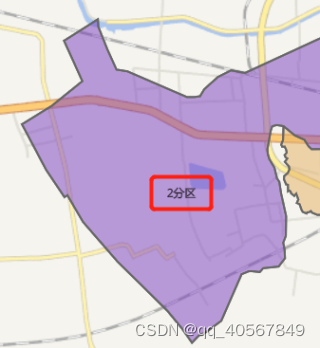mapbox添加symbol图层显示文字详情_mapbox circle 文字-CSDN博客