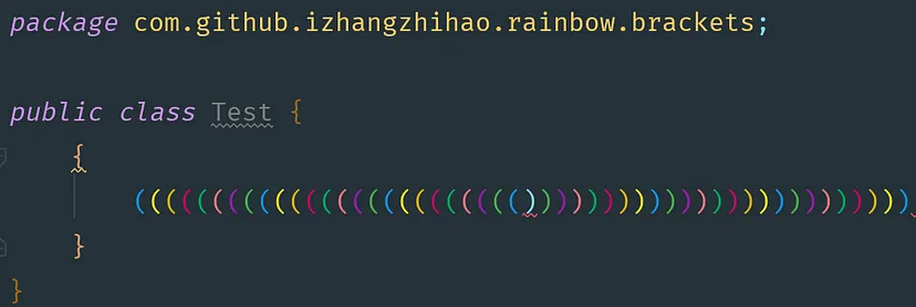 六个PyCharm高效插件_pycharm csv插件-CSDN博客