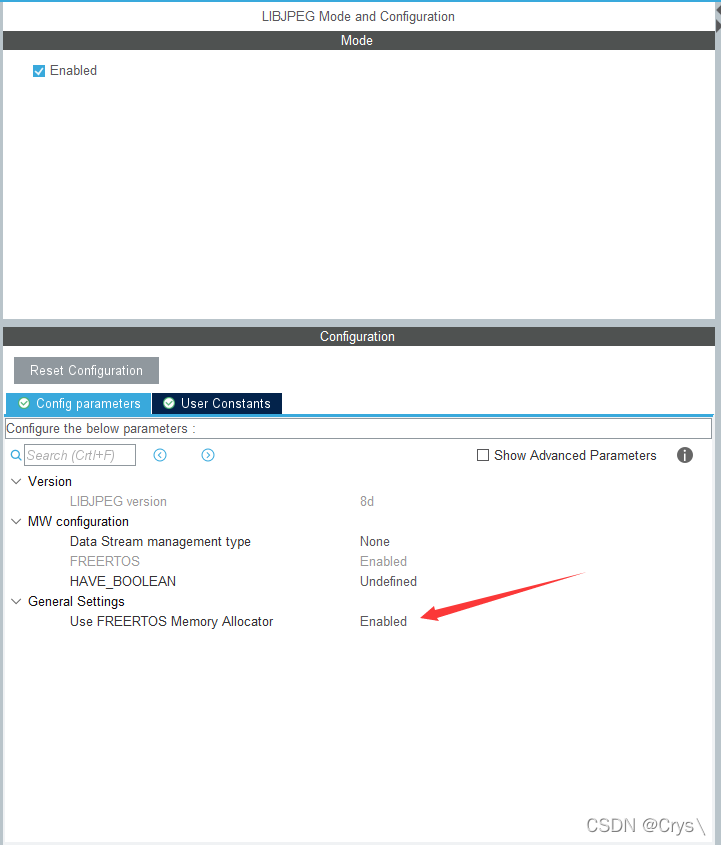 STM32F4+SRAM+FREERTOS+DMA+JPEG串口图传_stm32串口传输图片-CSDN博客