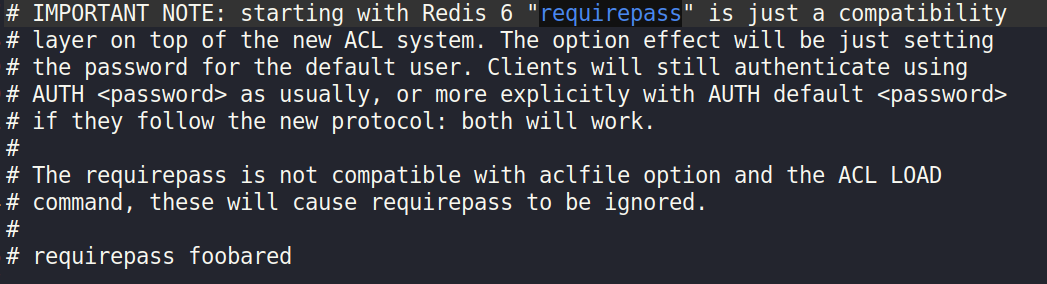#Redis问题排查#Connection failure occurred_connection failure occurred. restarting subscripti-CSDN博客