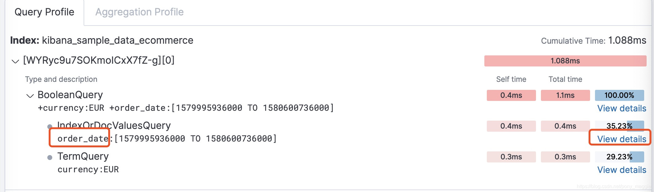 ES系列之利用filter让你的查询效率飞起来_es filter-CSDN博客