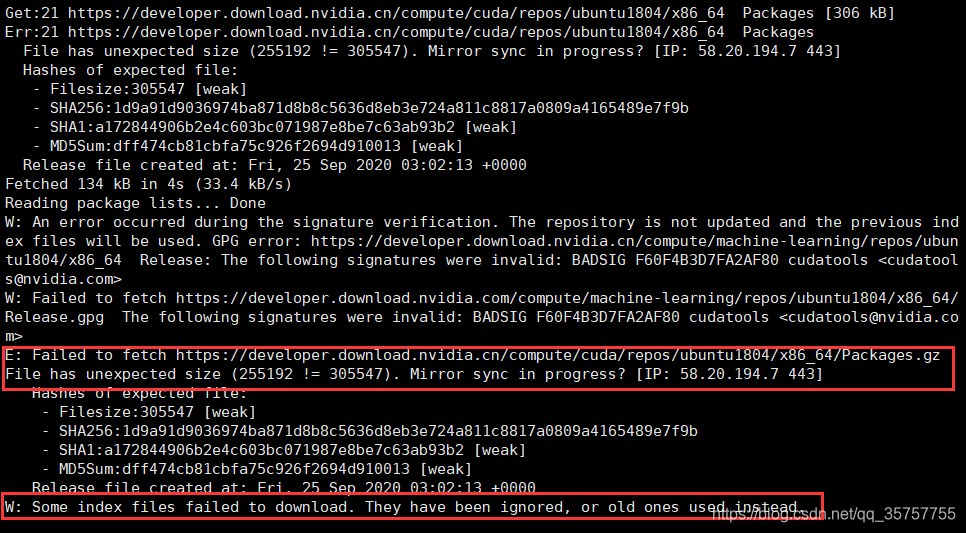 记一下安装x2go远程桌面遇到的坑_unable to execute: startkde-CSDN博客
