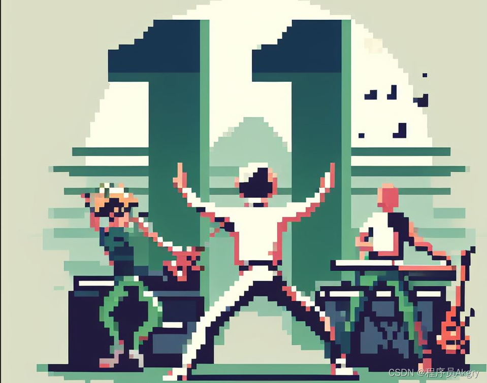 Mysql触发器与存储过程和函数的区别mysql简述函数、存储过程和触发器之间的区别与联系 Csdn博客