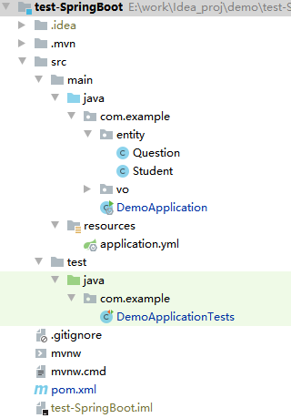 maven--使用Idea打包SpringBoot项目--方法/实例_source file must not be null-CSDN博客