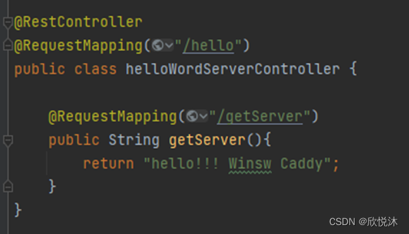 Windows服务Nssm与Caddy2反向代理_caddy windows-CSDN博客