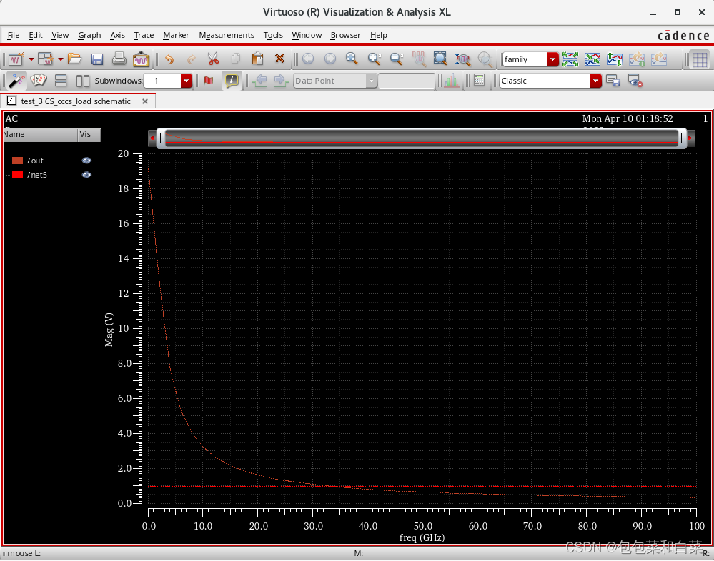 chapter3：（3）CS_cccs_load仿真笔记_analoglib cccs-CSDN博客