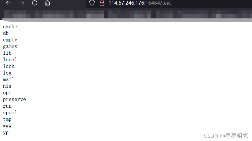 Bugku Web Login2bugku Login2使用sqlmap做么 Csdn博客 