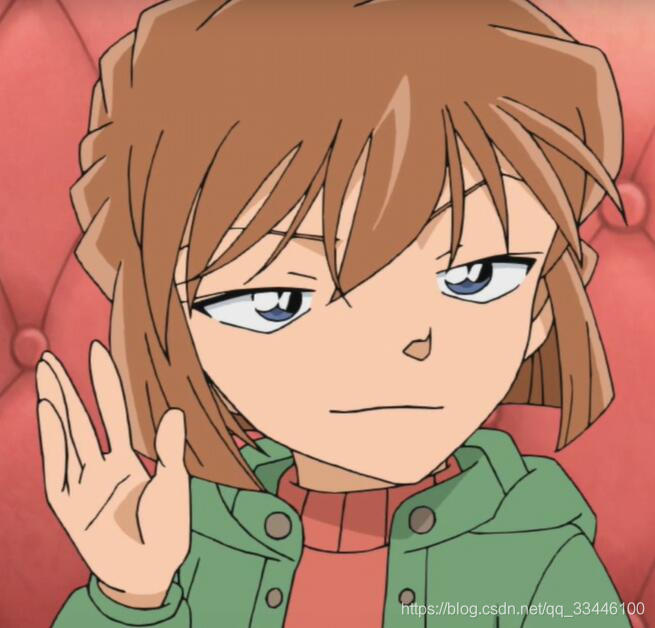 【OpenCV&OpenGL&Marker-based AR】方块Demo Linux版本_marker-based ar 坐标系变换-CSDN博客