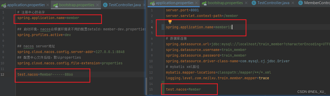 （补充）Java项目实战笔记--基于SpringBoot3.0开发仿12306高并发售票系统--(二)项目实现-第五篇-核心功能车票预定开发及nacos集成_springboot12306 ...