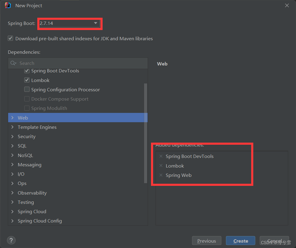 Spring AOP-CSDN博客