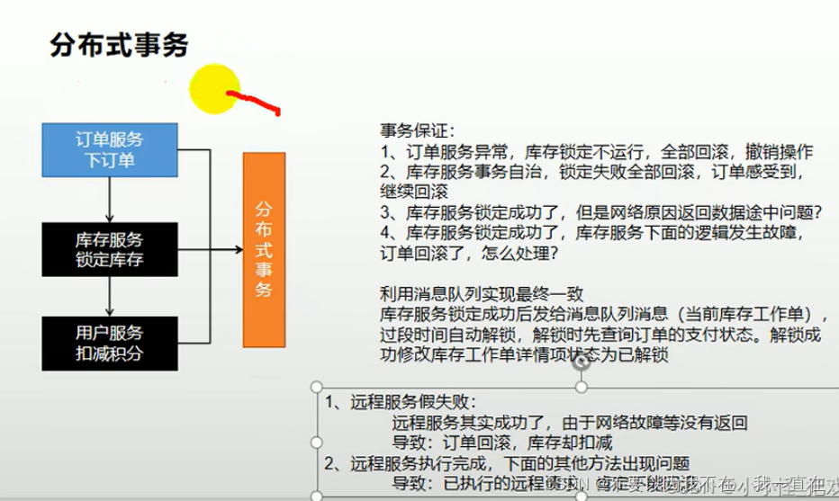 理解本地事务与分布式事务：ACID与BASE-CSDN博客