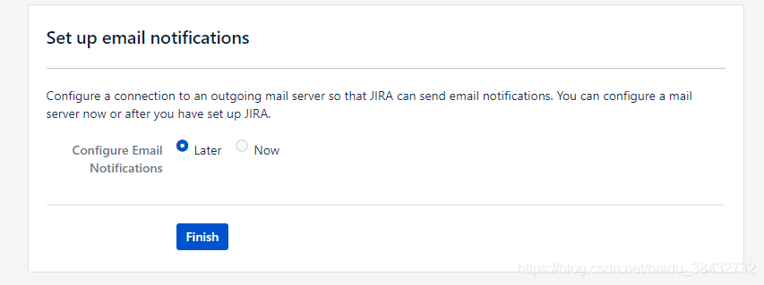 docker-compose一键部署jira-software_jira docker compose-CSDN博客