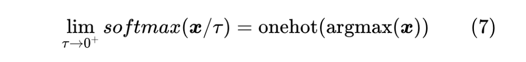 通向概率分布之路：盘点Softmax及其替代品-CSDN博客