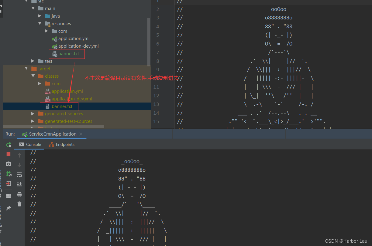 java中map的三种遍历方式,return的时机,佛祖打印_java map foreach return-CSDN博客