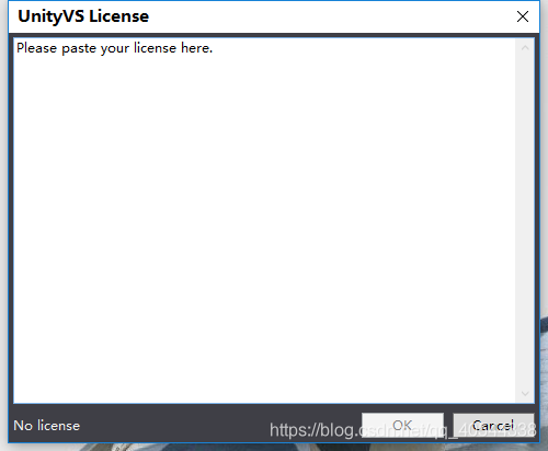 解决Unity5.6.3中vs2013无法导航+无法显示哪里被调用+VS无法运行附加+打开vs2013时候会显示UnityVS License_unity打包后导航系统不能用-CSDN博客