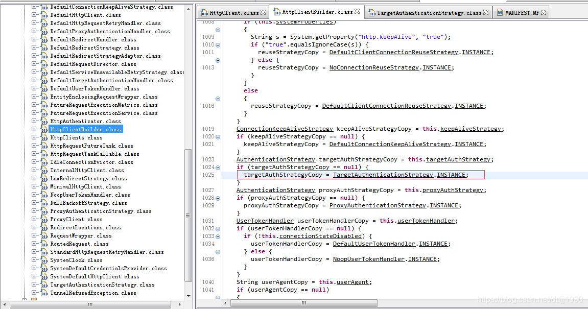 记一次Spark 1.6 2.3 读写Clickhouse ：Exception in thread “main“ java.lang.NoSuchFieldError: INSTANCE ...