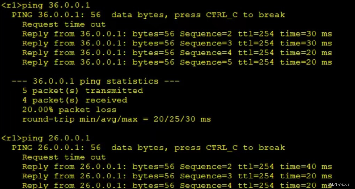 作业416-CSDN博客