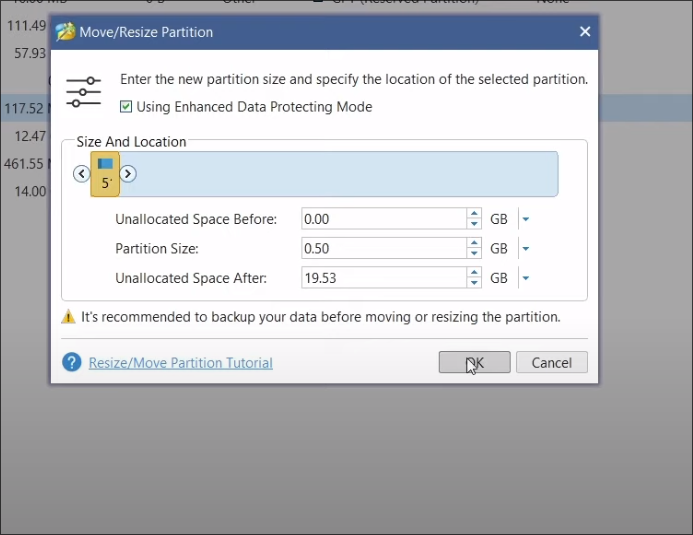 Arch Linux根目录扩容_archlinux扩容-CSDN博客