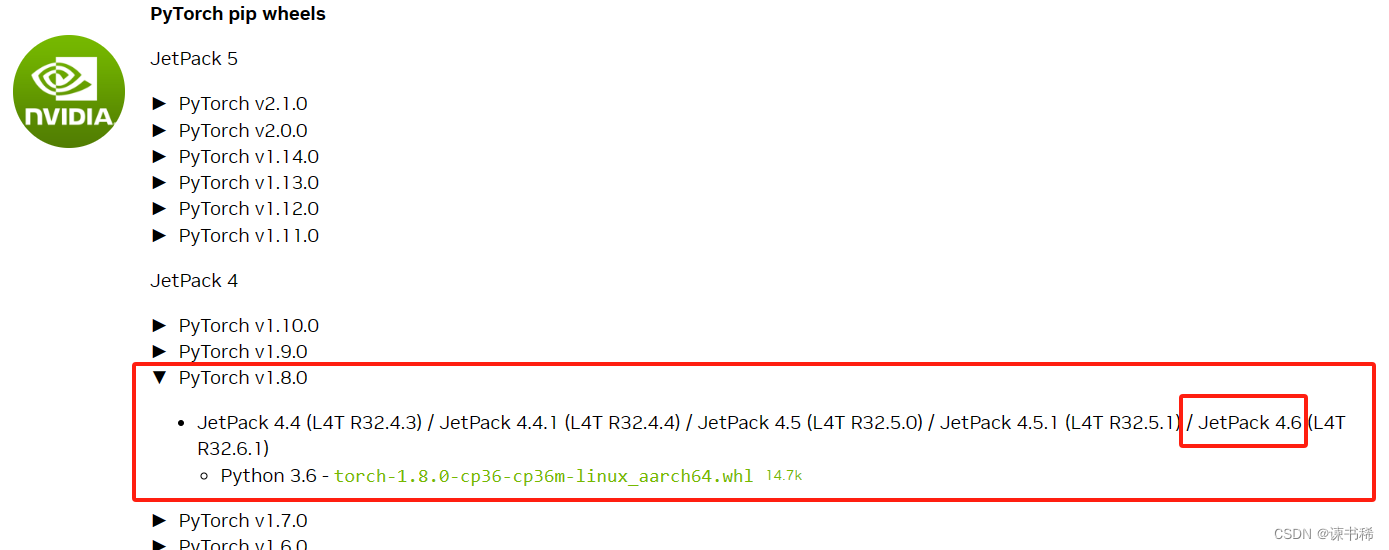 jetsonTX2 nx配置yolov5和D435I相机，完整步骤_jetson nx使用d435相机-CSDN博客
