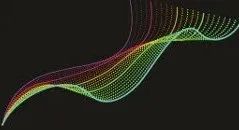 一文读懂 Data Mesh-CSDN博客