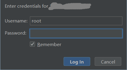 gitcode push失败——解决方法_git push失败-CSDN博客
