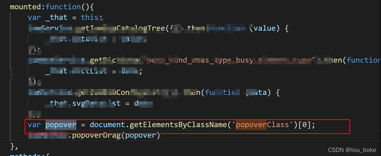 对elementui中el-popover增加拖拽功能_怎么让element的popver组件可以拖拽-CSDN博客