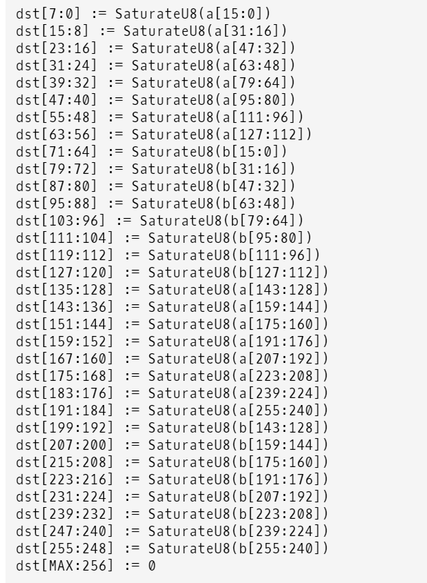 OpenCV中cvResize函数使用双线性插值缩小图像到长宽大小一半时速度飞快（比最近邻还快）之异象解析和自我实现_opencv ...