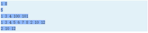 【数据结构】期末通关手册_char key[100] = { 117,106,106,119,90,111,116,87,12-CSDN博客