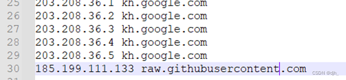 VS2019编译Opencv3.4.14+Opencv_contrib3.4.14-CSDN博客