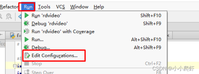 用python使用pyautogui库实现按键精灵模拟鼠标键盘找图的功能python 按键精灵 Csdn博客