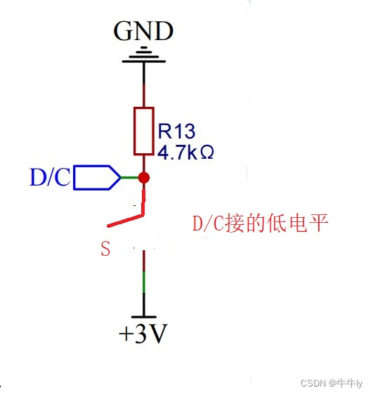 GD32F103 硬件 IIC_gd32f103 iic-CSDN博客