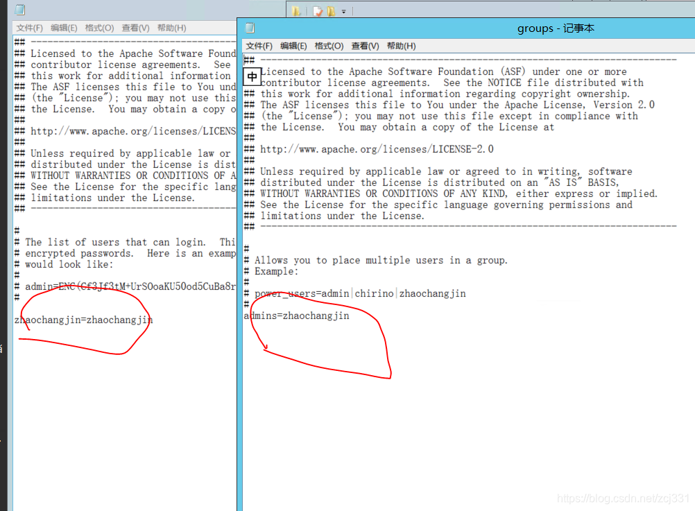 MQTT服务器--apache apollo windows部署_apache apollo apache-apollo-1.7.1-windows-istro.zi-CSDN博客