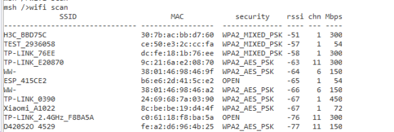 9.RT-thread 项目实战--添加wifi和net双网卡_trthread wlan eth-CSDN博客