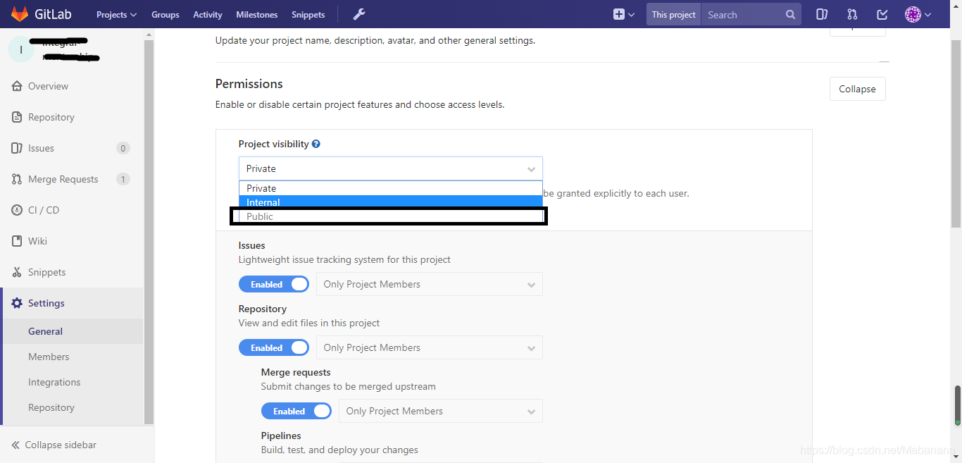 Jenkins项目构建 Error fetching remote repo 'origin'_error: error fetching remote repo 'origin-CSDN博客