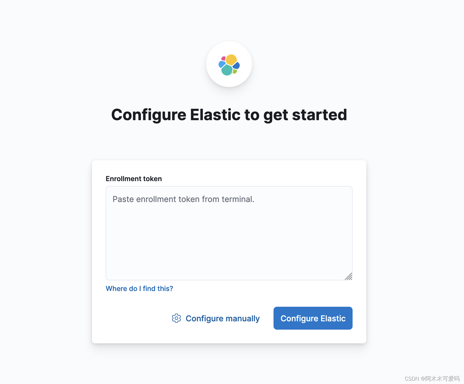 m1pro通过docker安装elasticsearch、kibana、ik分词器_mac m1 docker安装es-CSDN博客
