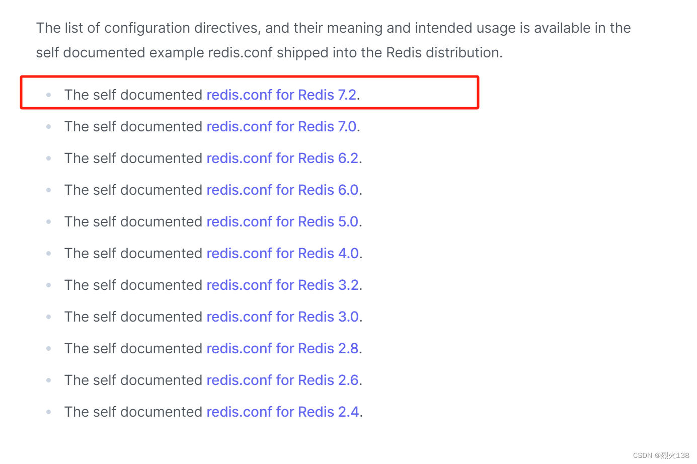 Docker安装Redis_docker redis command-CSDN博客