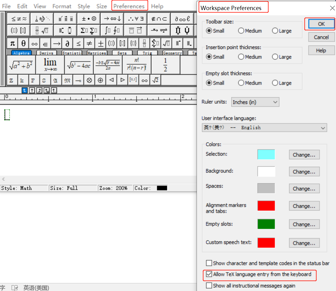 MathType+MicrosoftWord_office怎么内联-CSDN博客