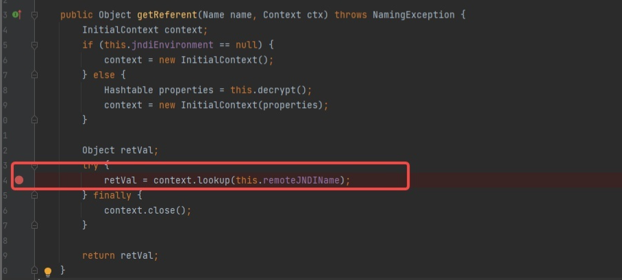 Weblogic RCE合集-CSDN博客