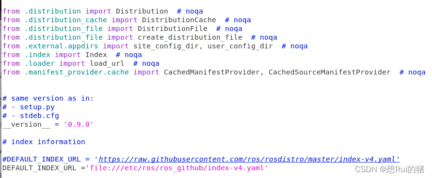 ubuntu 18.04 三五分钟即可一键安装ROS系统（亲测有效）-CSDN博客