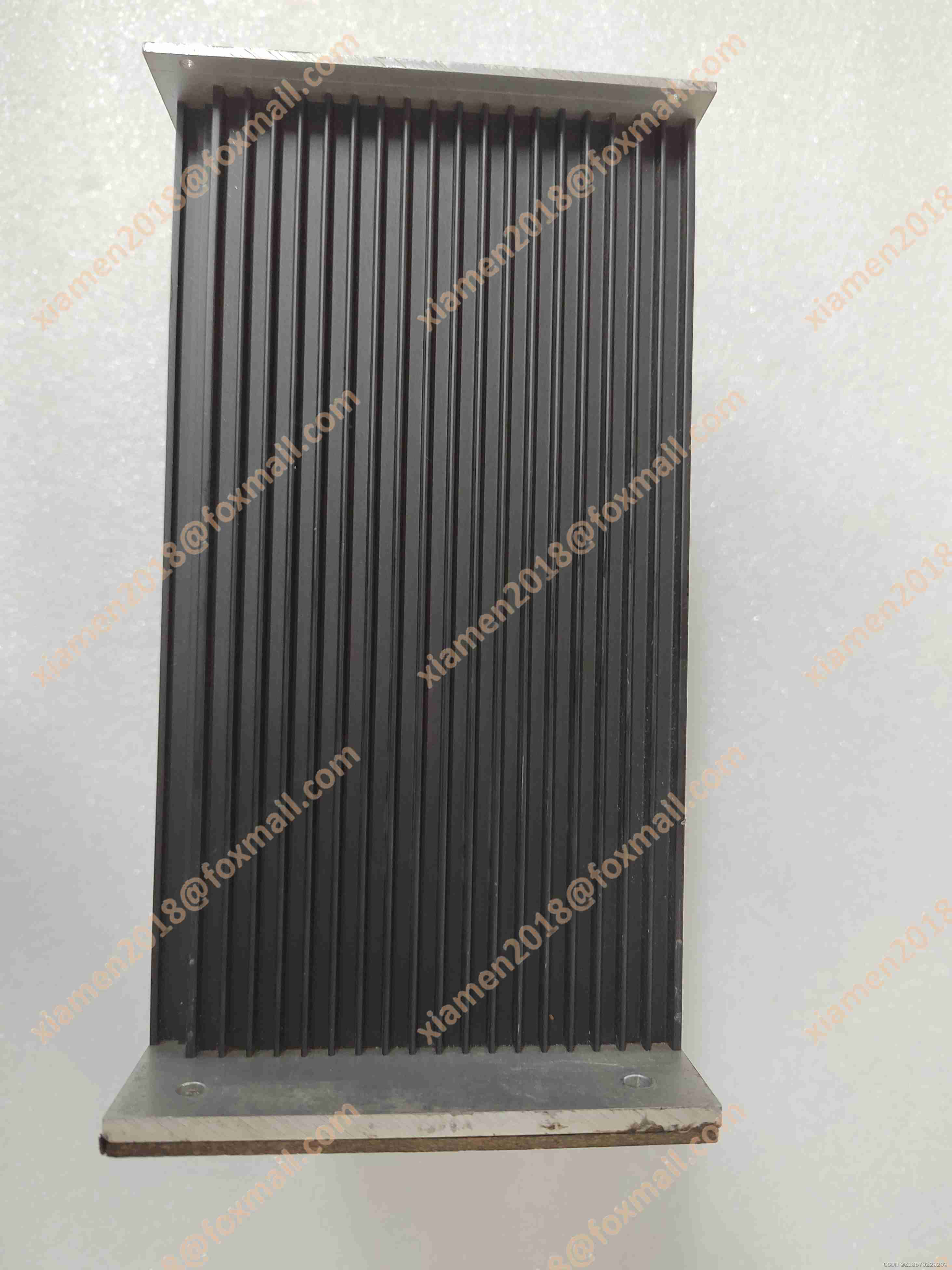 Rexroth SYHNC100-NIB-2X/W-24-P-D-E23-A012 伺服电机_hnc伺服电机-CSDN博客