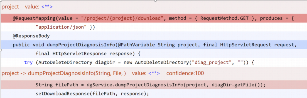 静态代码扫描工具（SAST）Xcheck-CSDN博客