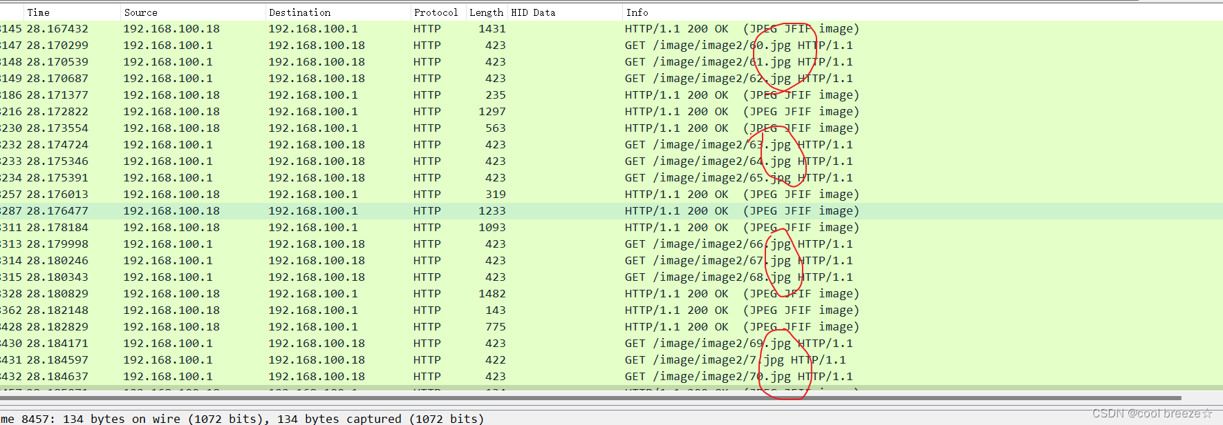 buu_Misc总结2-CSDN博客