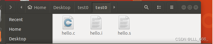 gcc编译工具集中各软件的用途及ELF文件介绍_eclipse gcc 如何查看 elf 档案大小-CSDN博客