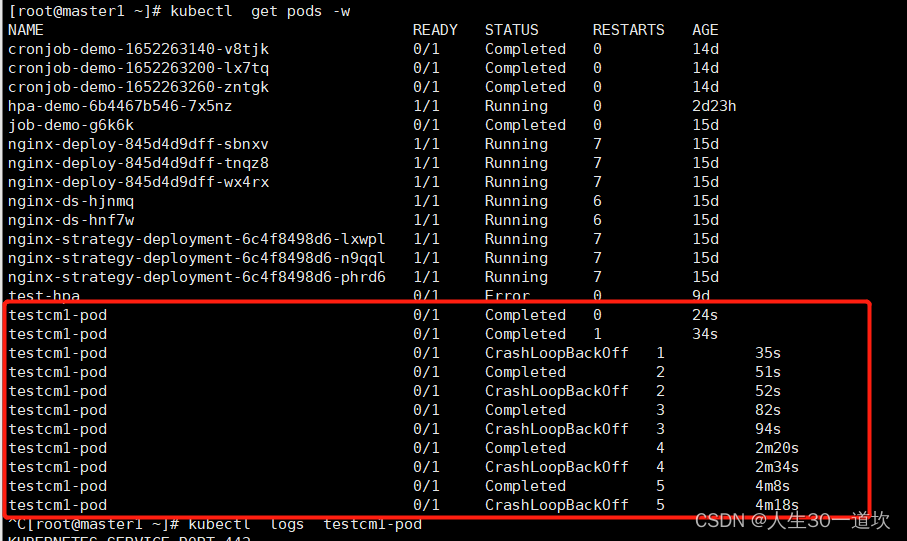 k8s-configMap_configmapref-CSDN博客