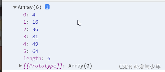 Js中数组array最常用的api方法reduce介绍js数组reduce排序 Csdn博客
