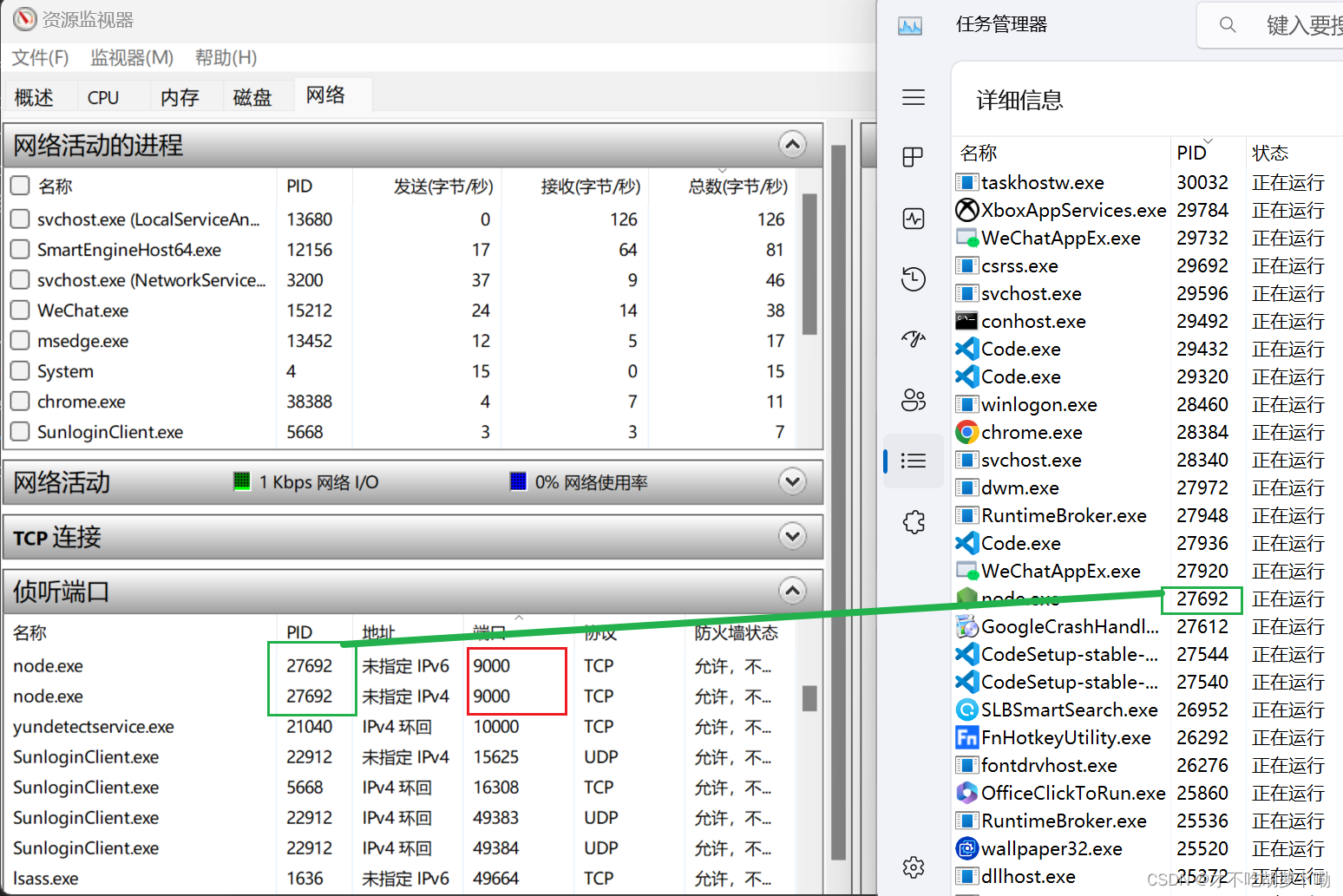 05-http模块_new url(request.url).pathname-CSDN博客