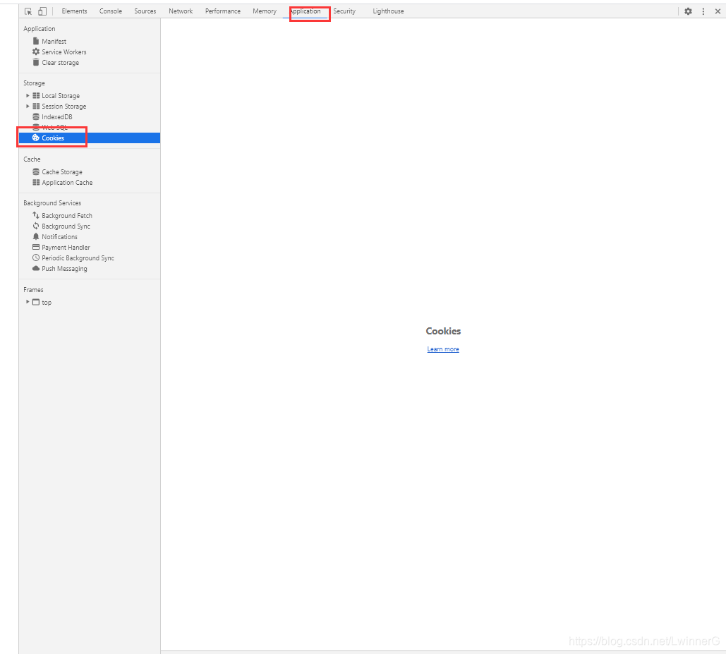 Java实现对浏览器cookie的读写和删除.-CSDN博客