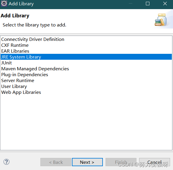 Tomcat启动报错：Server Tomcat v7.0 Server at localhost failed to start.-CSDN博客