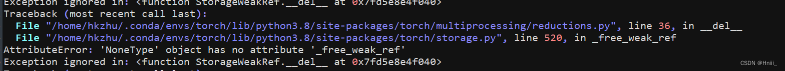 YOLOv8 debug记录_load a pretrained model (recommended for training)-CSDN博客