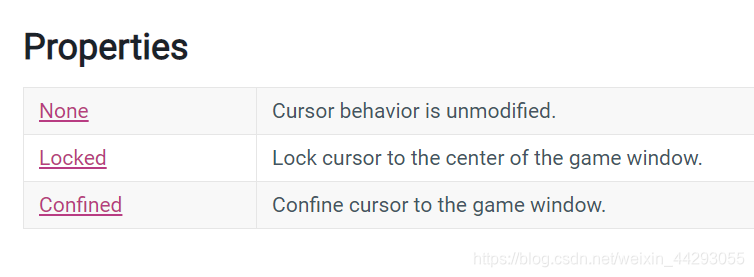 Unity 第一人称控制器（FirstPersonController）-CSDN博客
